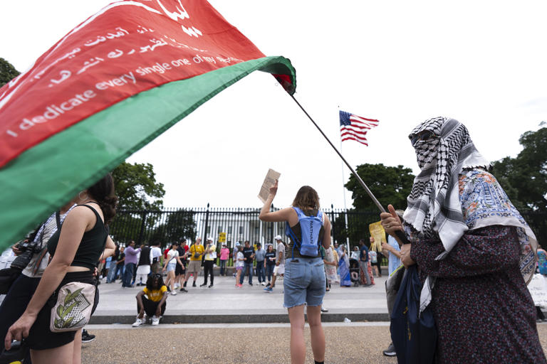 Government watchdogs to review Iran war, acknowledging conflict has ...
