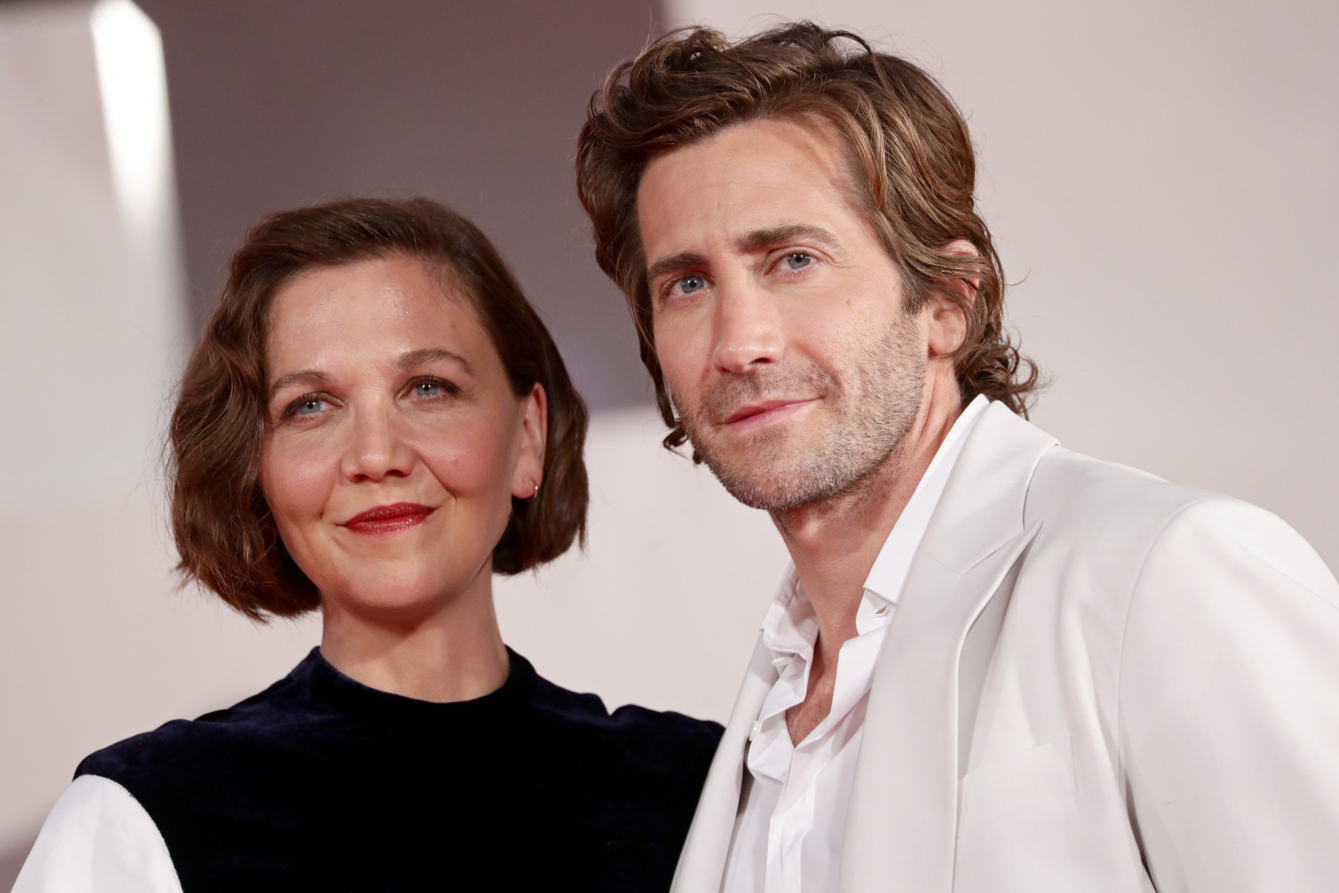 Siblings who acted together in movies