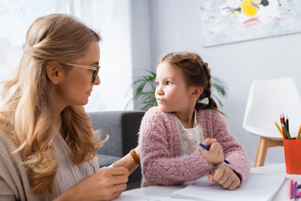 15 Frugal Wins That Help Single Moms And Dads