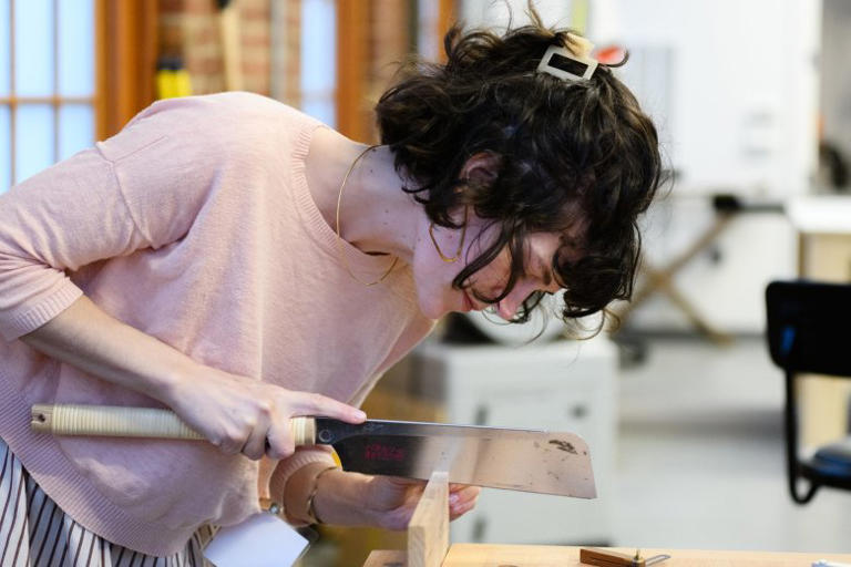 How Contemporary Craft is supporting tourism and creative connection in ...