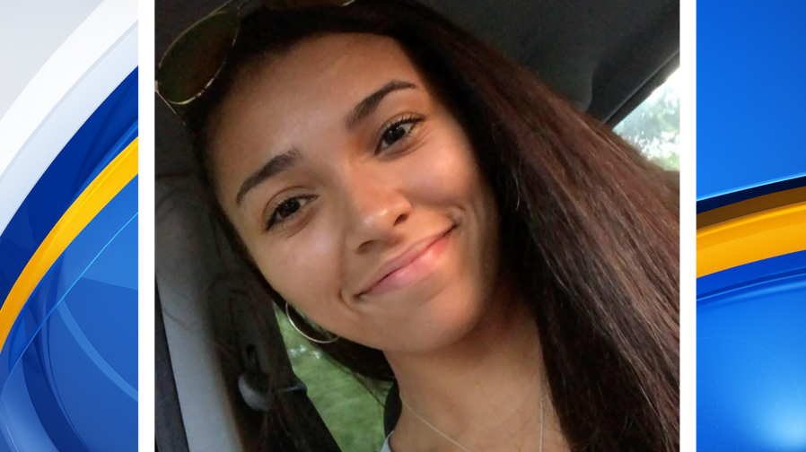 Aniah Blanchard’s 25th birthday remembered; hope grows for trial date ...