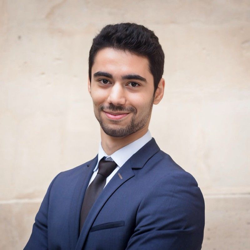 Frappes américaines en Iran : « Revivre le scénario de l’Irak en 2003 ...