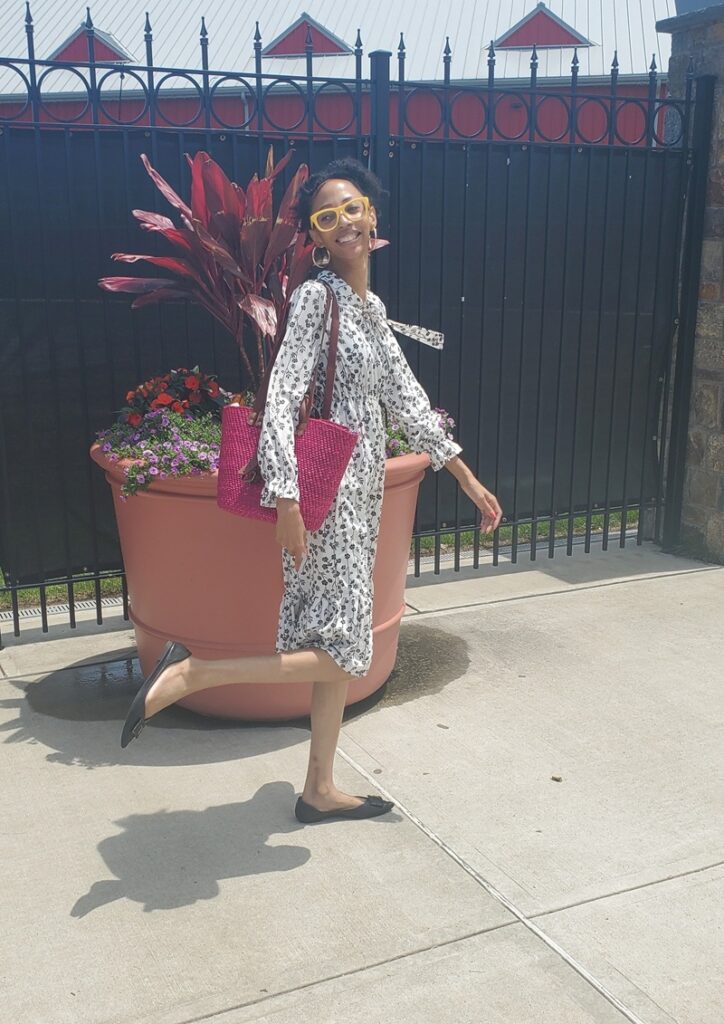 How to Support Brands Selling Items Made by Artisans