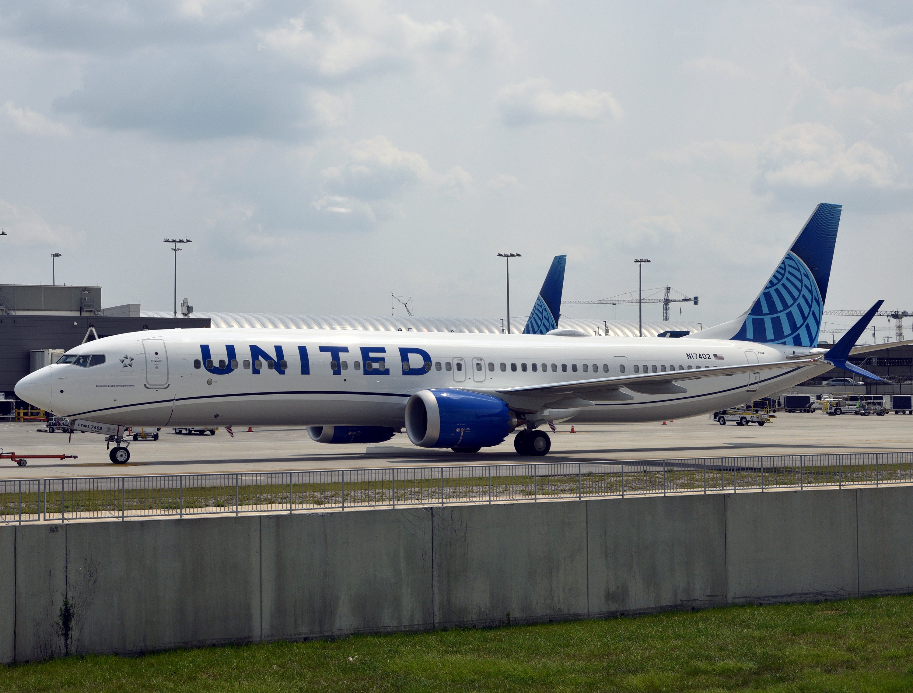 New welcome offers on United credit cards [up to 100K miles and 3,000 ...