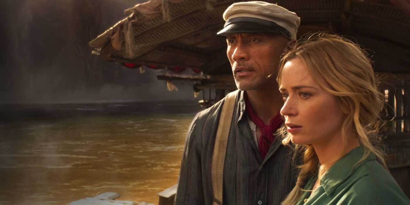 10 Harsh Realities of Rewatching Modern Disney Movies