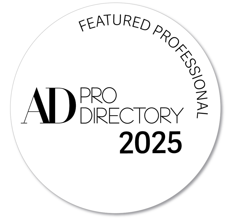 28 New York Builders and Contractors You Need to Know From the AD PRO ...