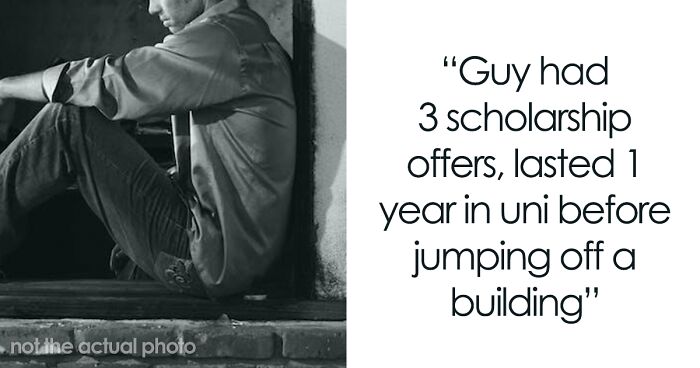 People Share What Happened To The Smartest Kid In Their Class (19 Answers)