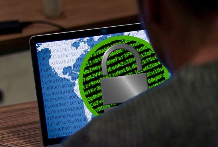 10 Hidden Clues That Could Mean Malware Is Running On Your PC