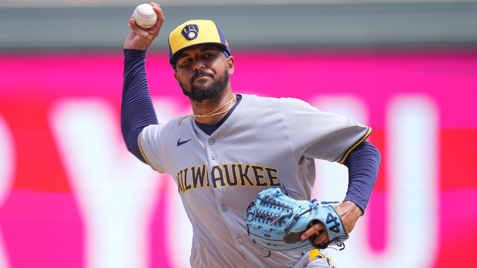 Can Milwaukee Extend Their Win Streak to Five vs. Pirates?