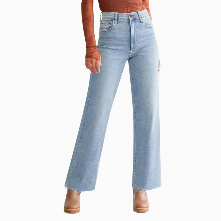 Cute And Affordable Looks You’ll Love & They’re All From Amazon