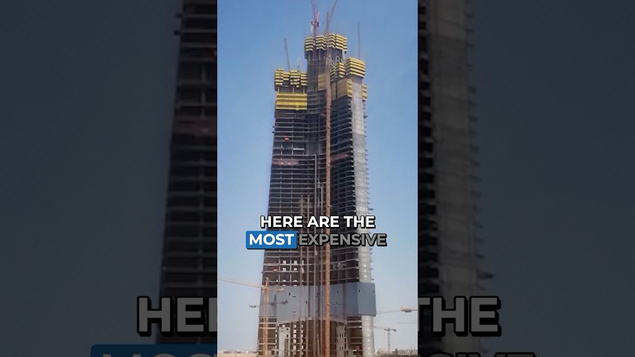 The Most Expensive Construction Mistakes