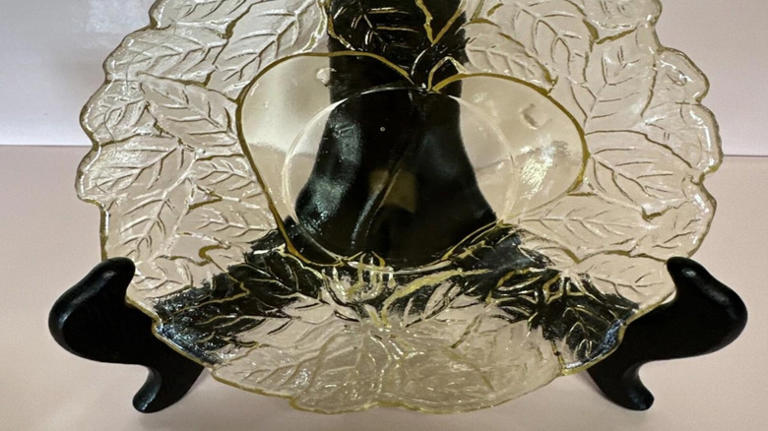 27 Depression Glass Patterns You Should Always Keep An Eye Out For At ...