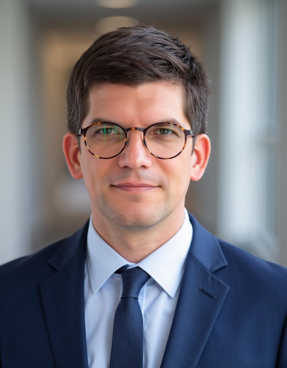 LVMH Appoints Industrial and Craftsmanship Director