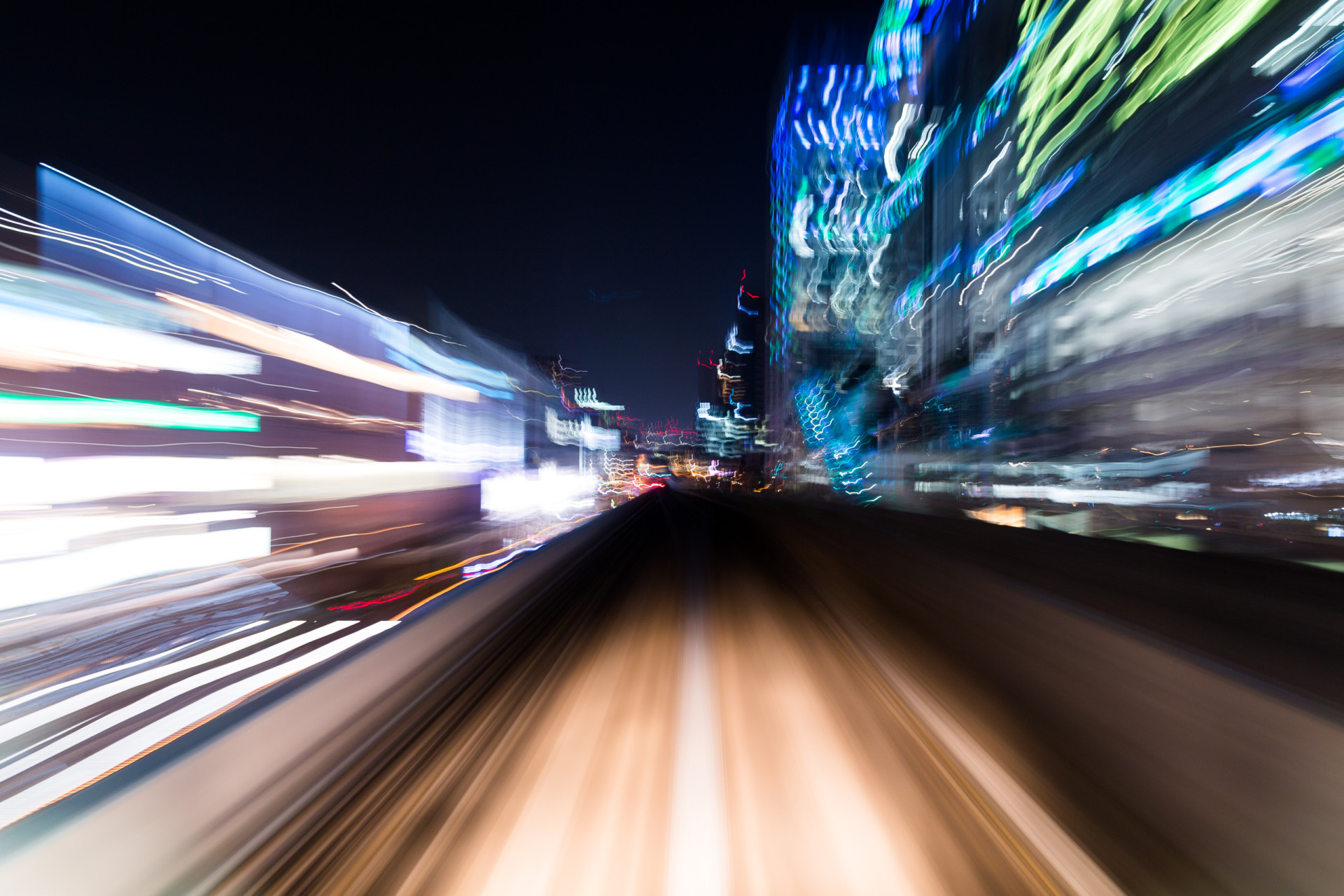 What physics says about time travel
