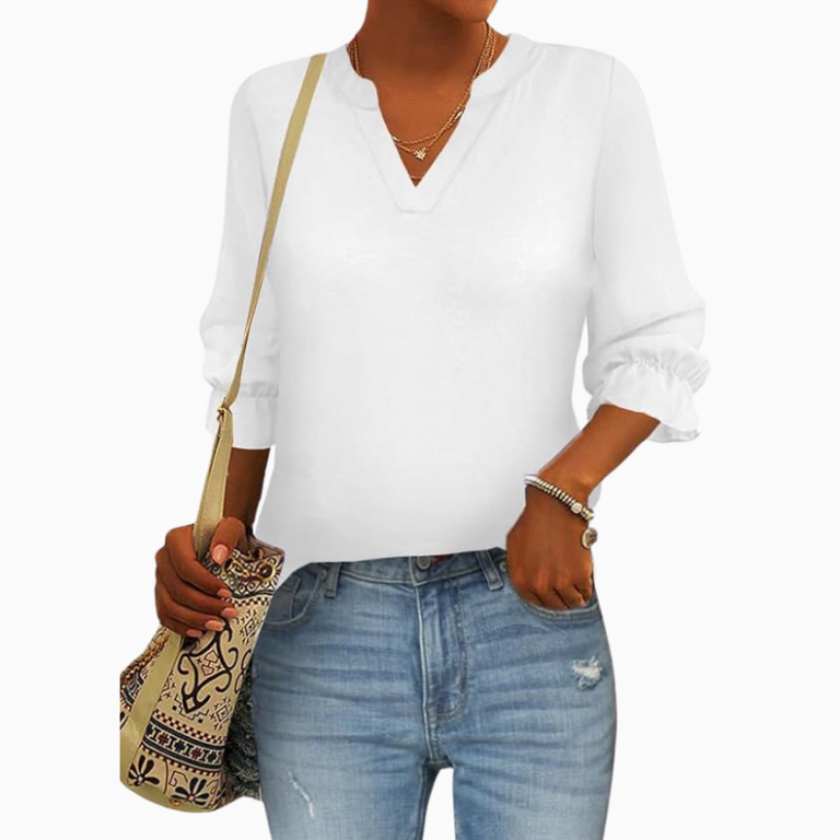 Cute And Affordable Looks You’ll Love & They’re All From Amazon