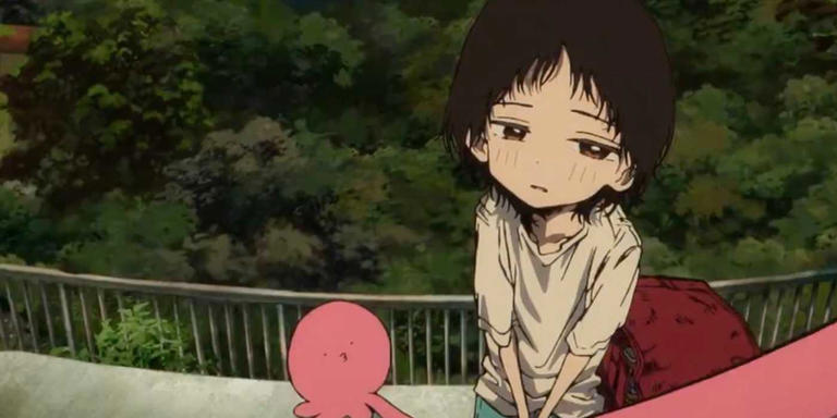 10 Brand-New Anime Guaranteed to Be Hits in Summer 2025