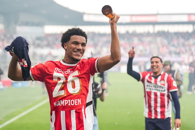 Rangers see second Malik Tillman transfer windfall put in jeopardy as ...