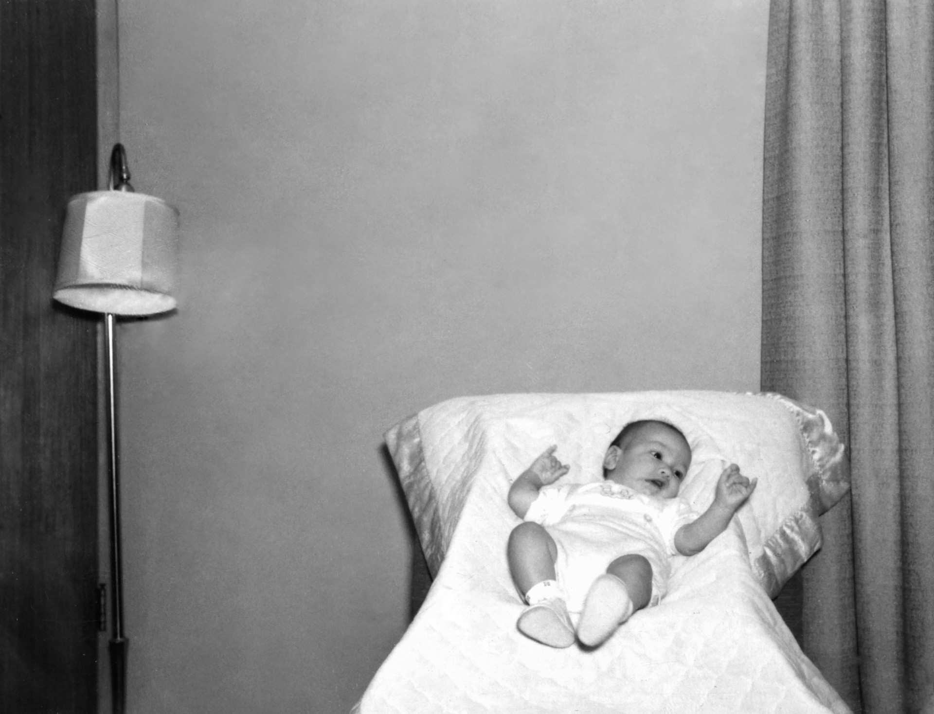 Amazing things baby boomers have done for the world