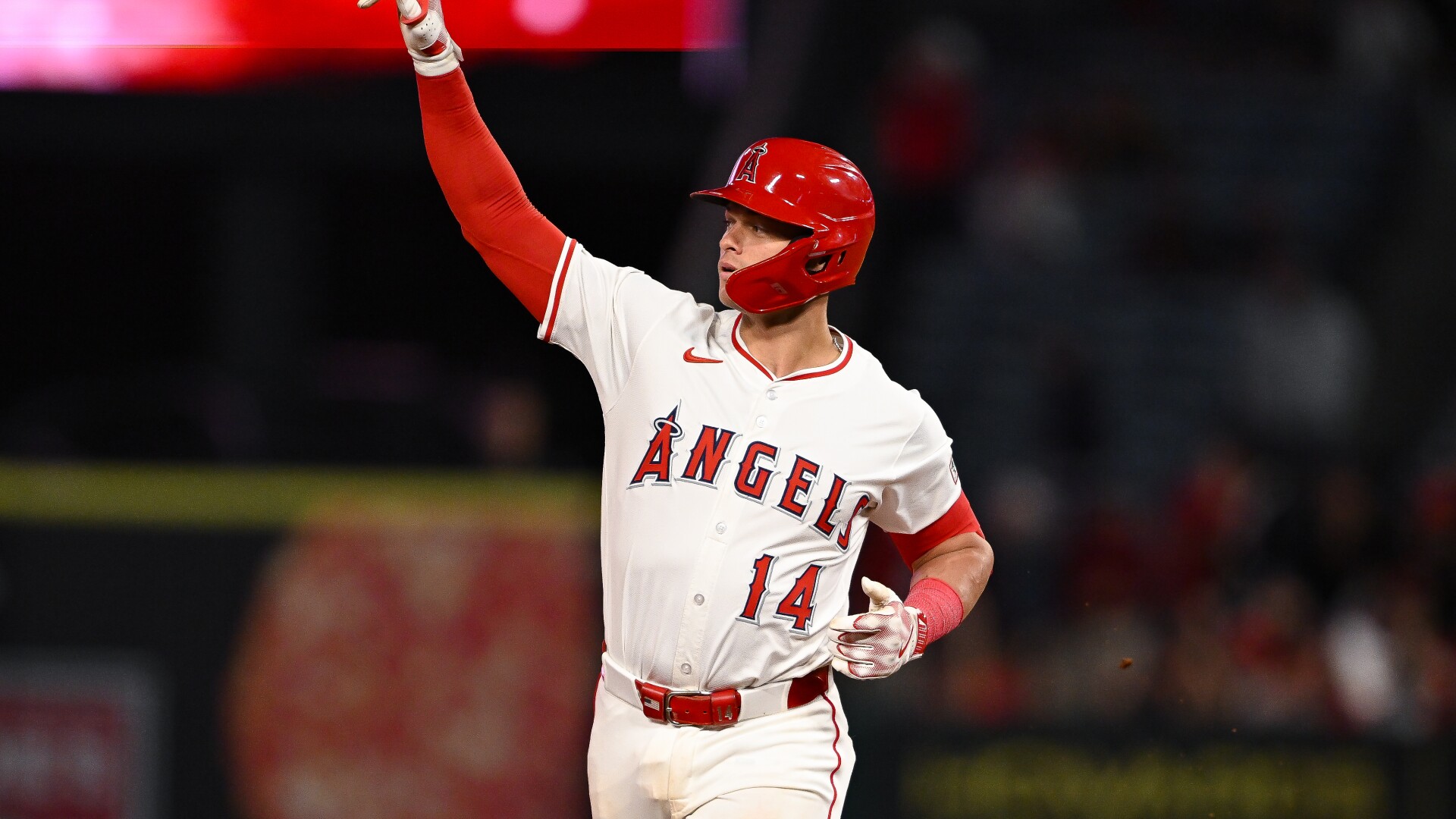 Red Sox at Angels Prediction: Odds, expert picks, starting pitchers ...