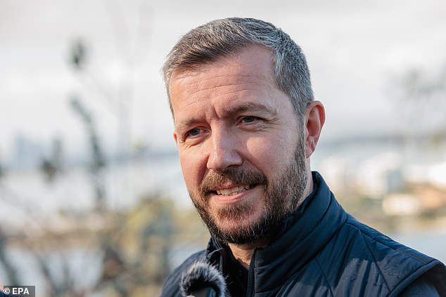 British and Irish Lions warn Australia to fulfill their contract and do ...