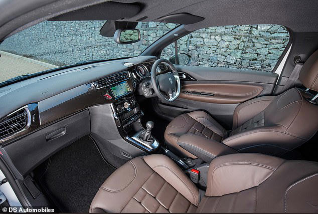 Major car maker issues 'stop drive' recall on older models over issue ...