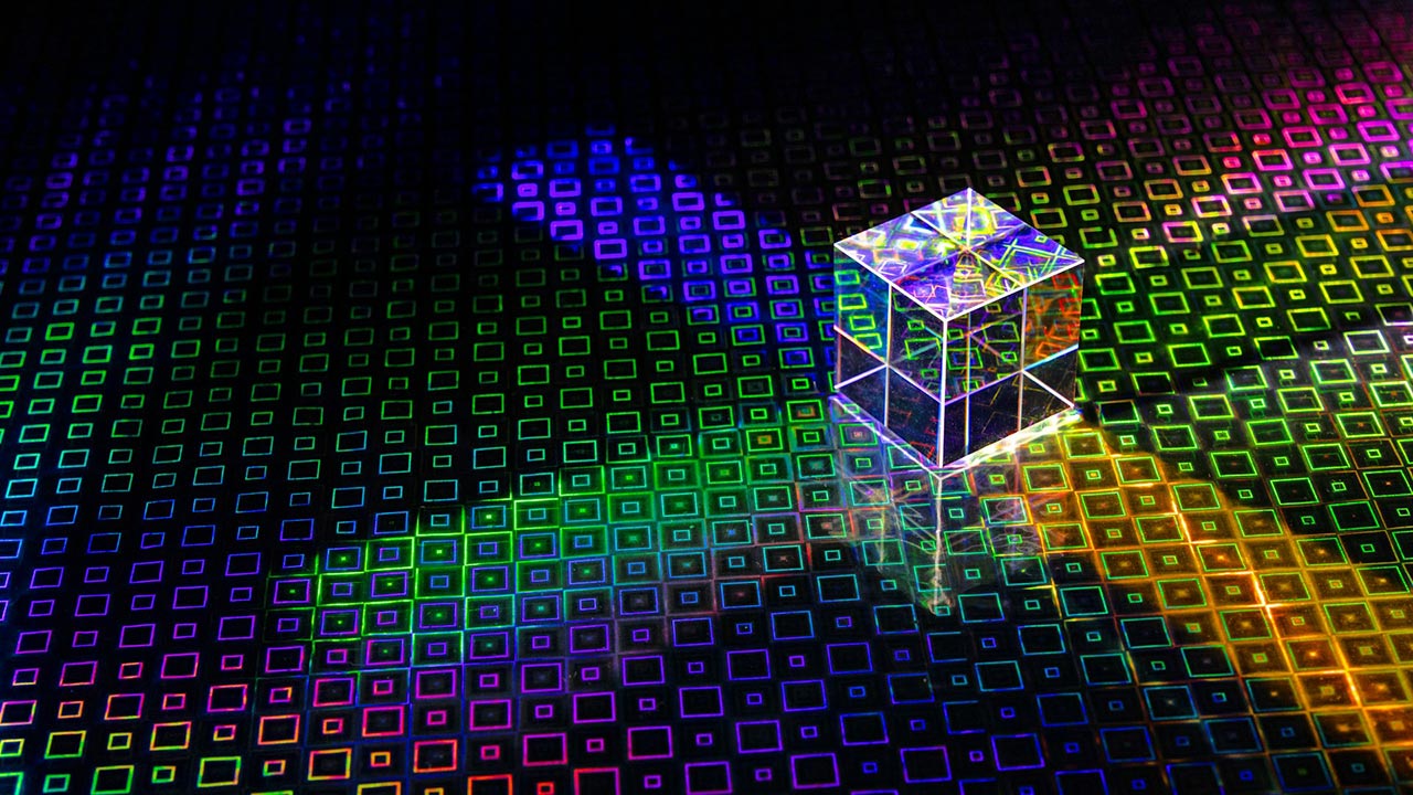 9 Tech Gadgets You’ll See Everywhere in 2026