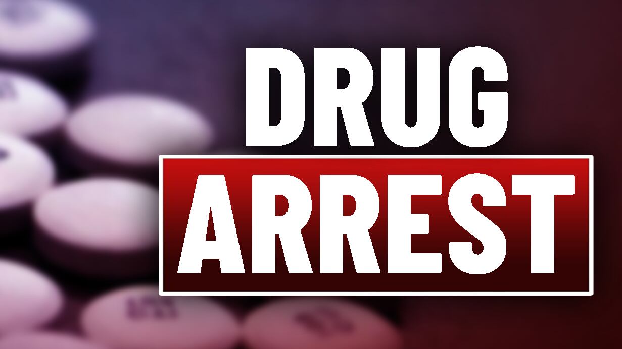 Psychedelic mushroom grow operation found in Whitewater home’s basement