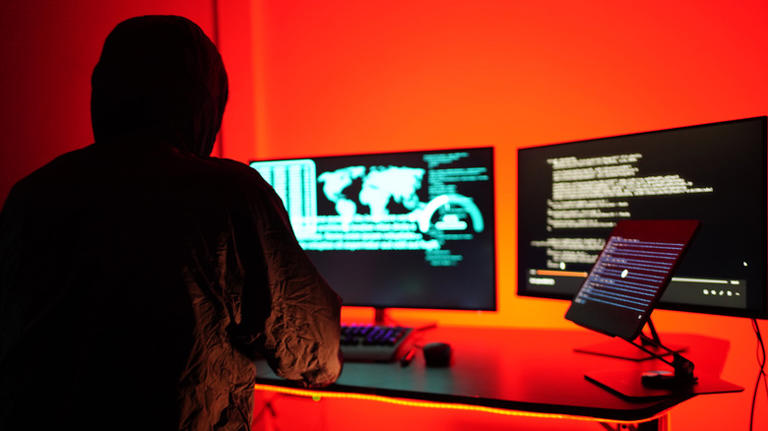 The Hidden Downsides Of Smart Bulbs Every Homeowner Should Know