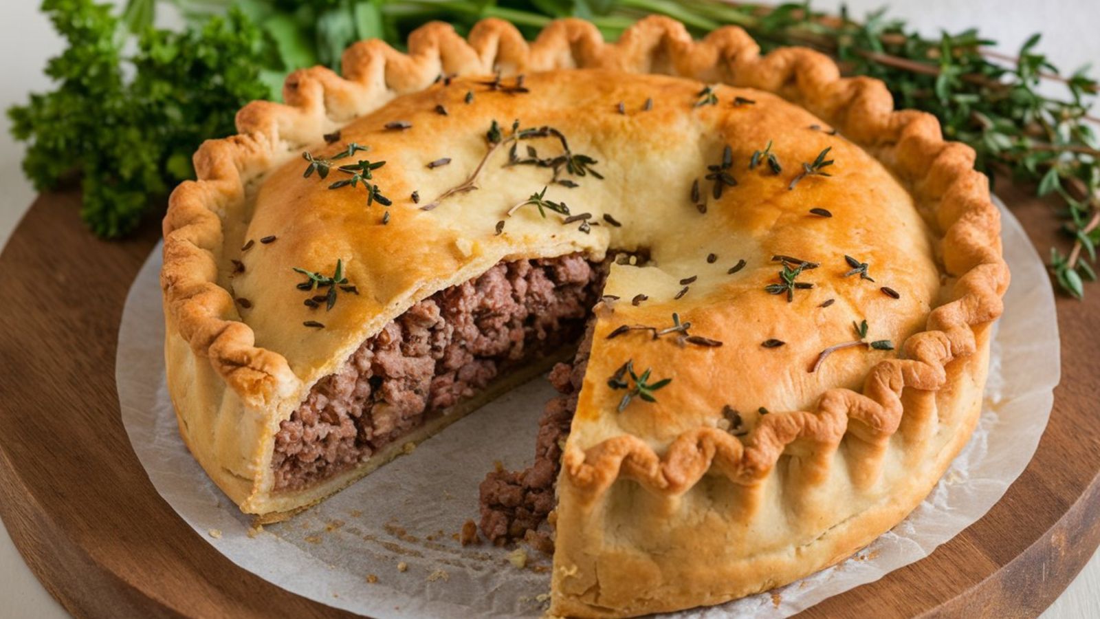 18 classic Canadian comfort foods that are slowly fading away