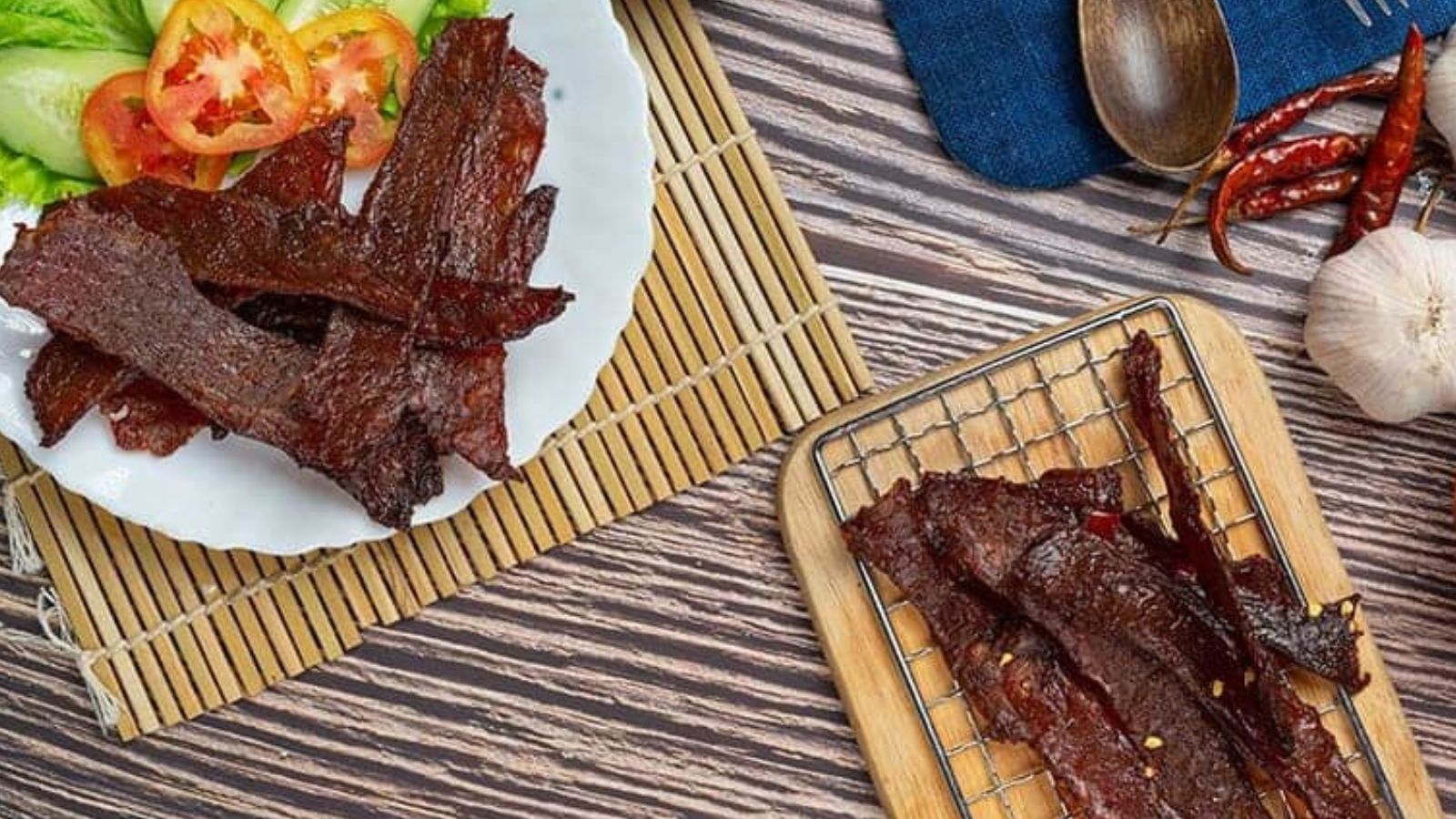 18 foods you can't bring back into Canada after your winter vacation