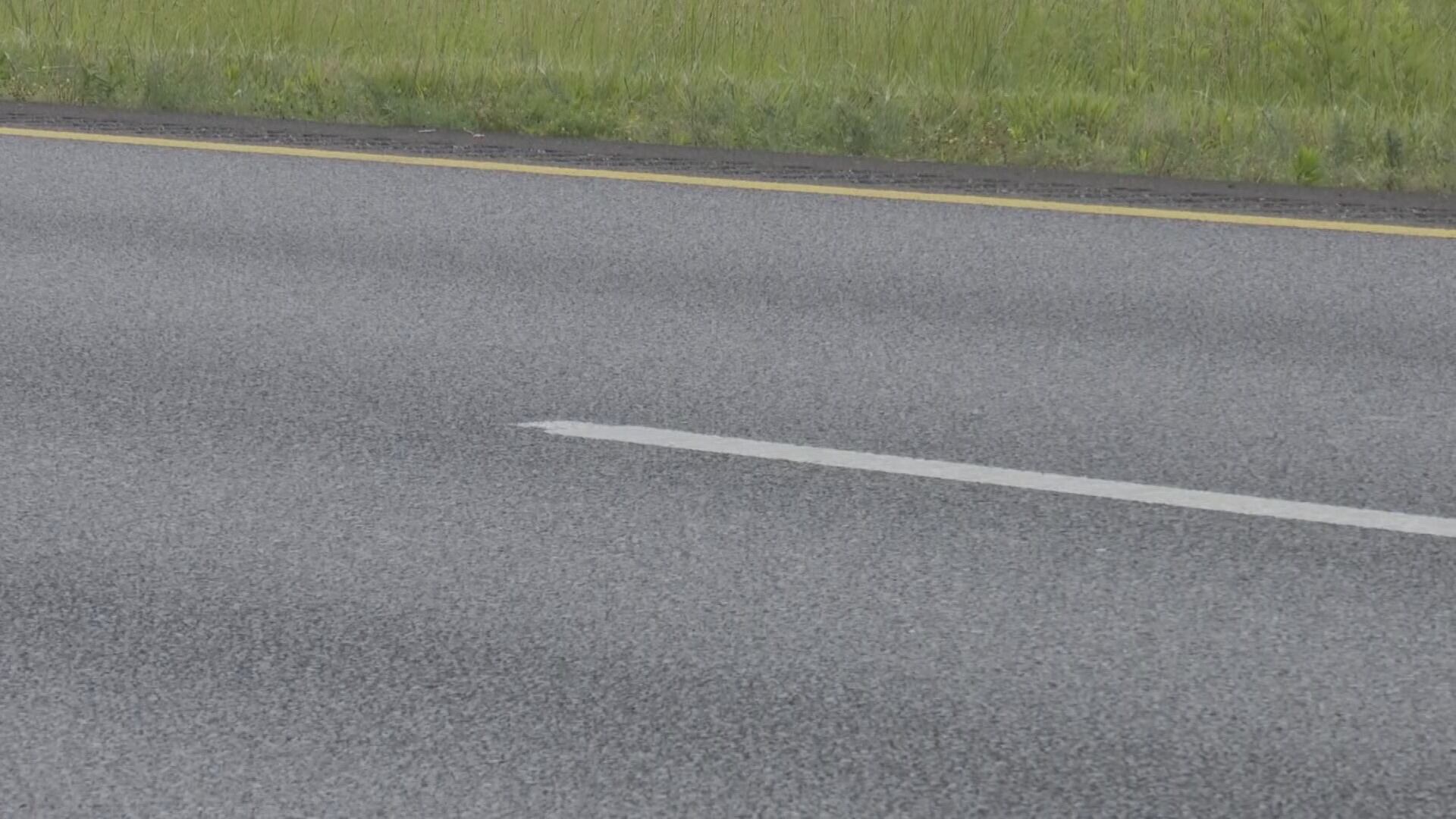 ‘It’s not about me, it’s about we’ | Why texting and driving and left ...
