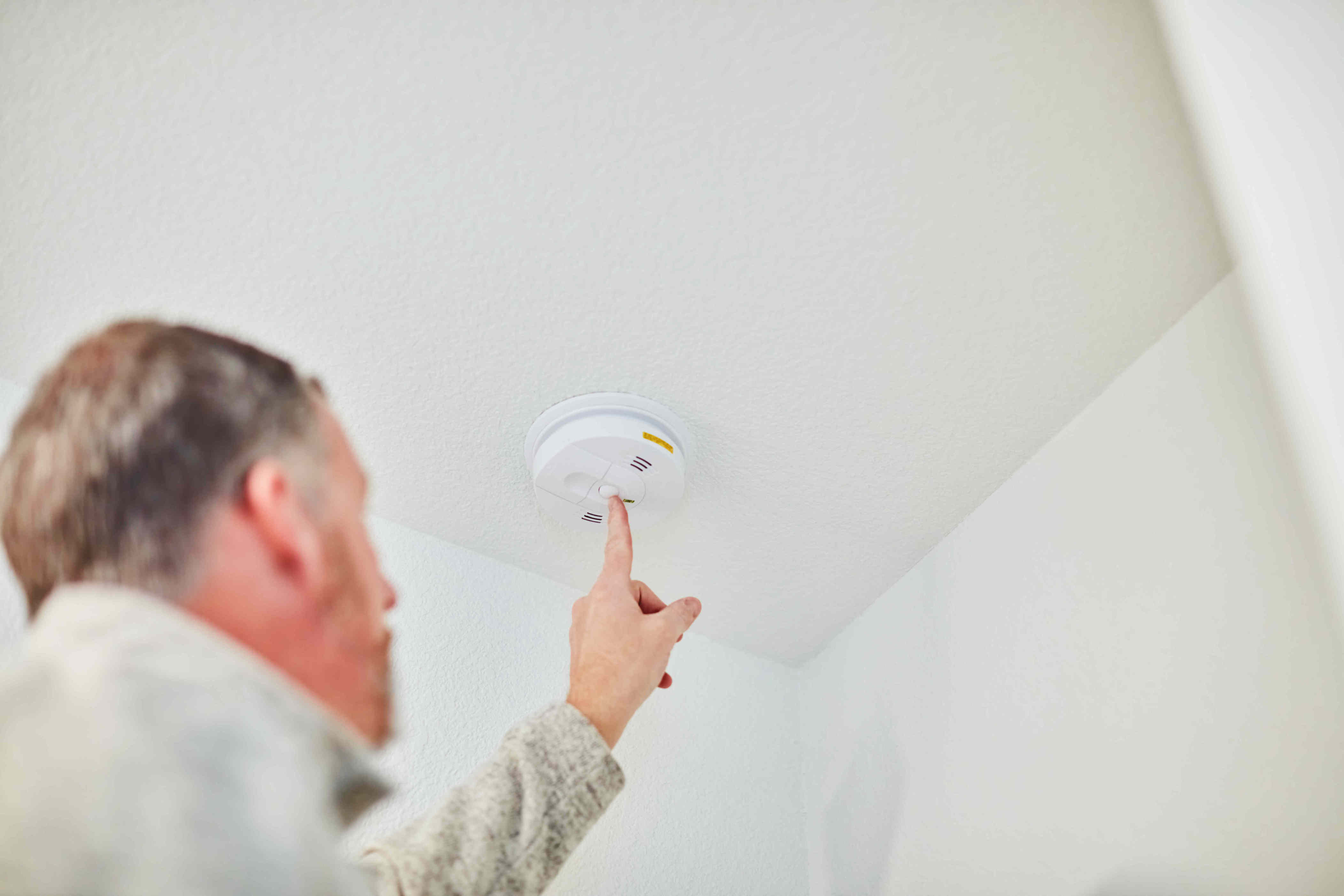 3 Warning Signs of a Carbon Monoxide Leak You Might Be Overlooking