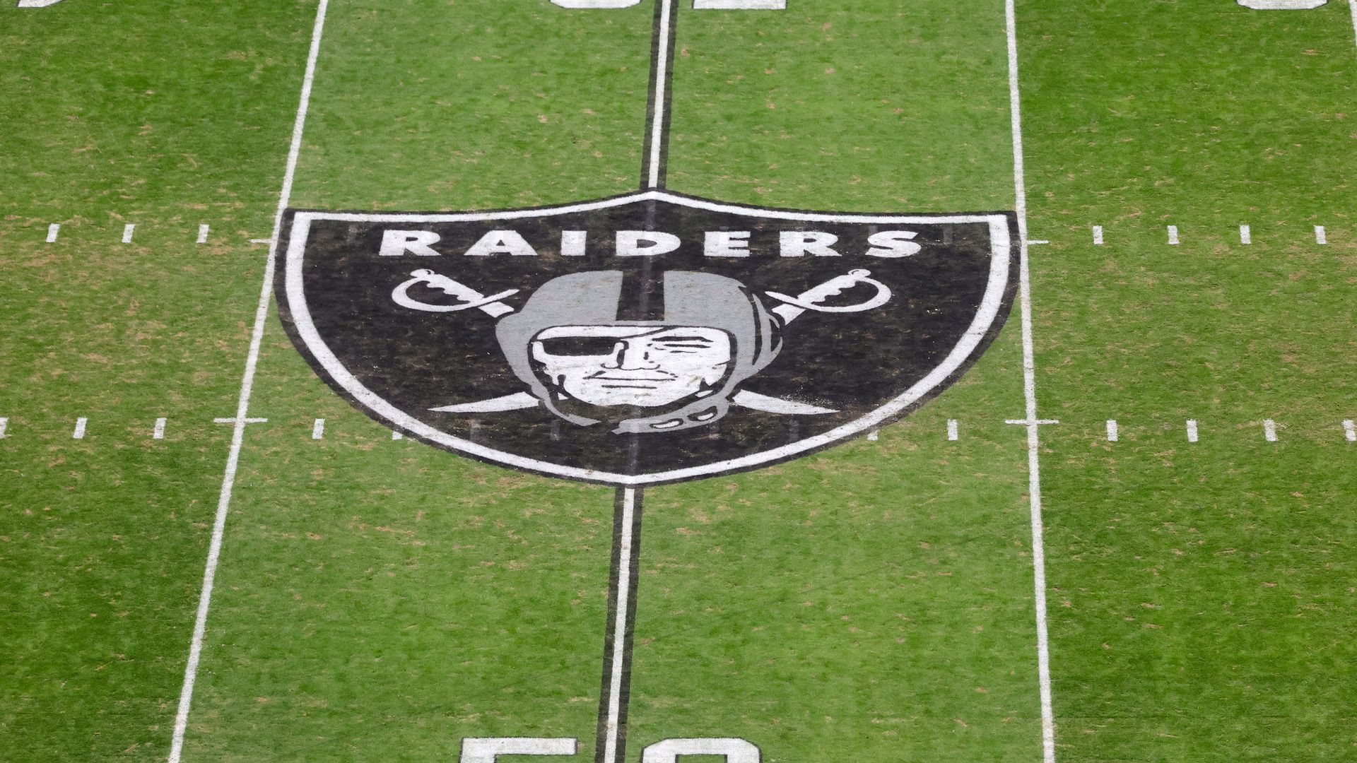 Raiders offseason: Get to know Andrew Fedele