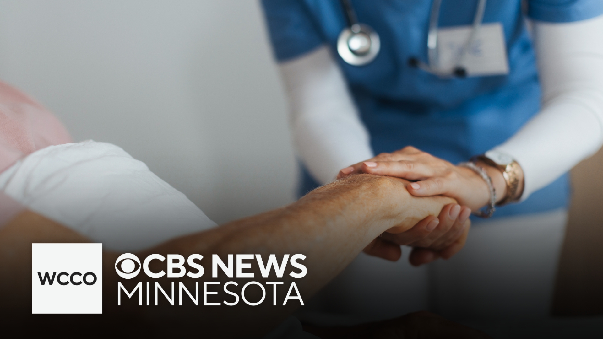 Nurses in Minnesota are voting whether to strike — here's why