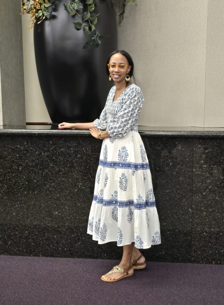 How to Support Brands Selling Items Made by Artisans