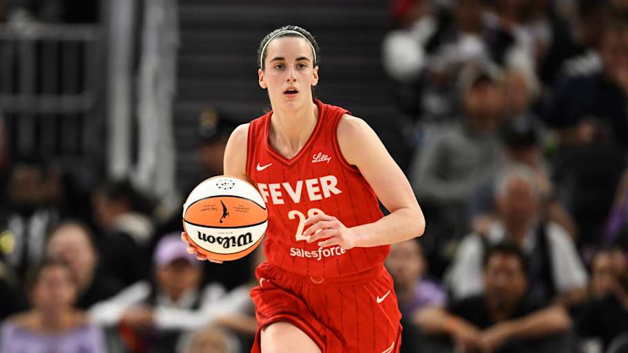 When are the WNBA All-Stars announced?