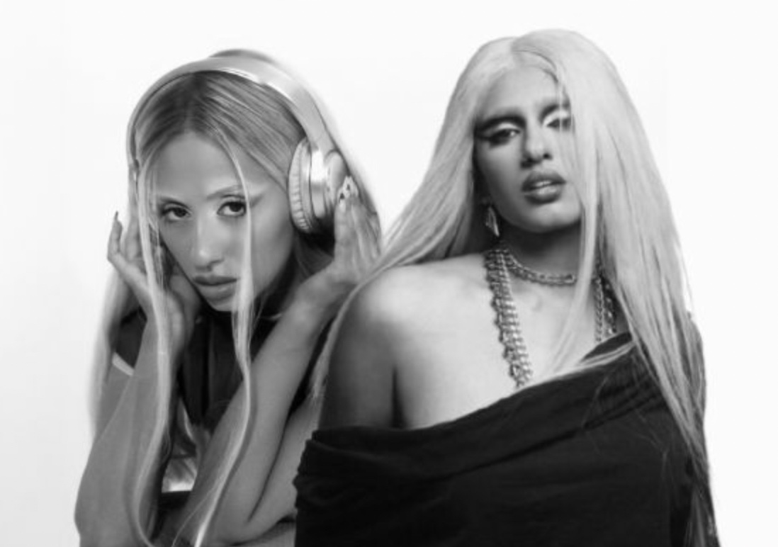 Los Angeles Weekly Roundup