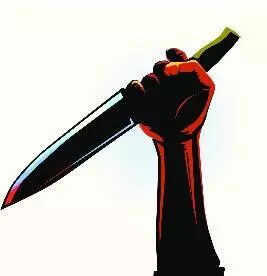 Man arrested within two hours after murdering wife in Mumbai locality
