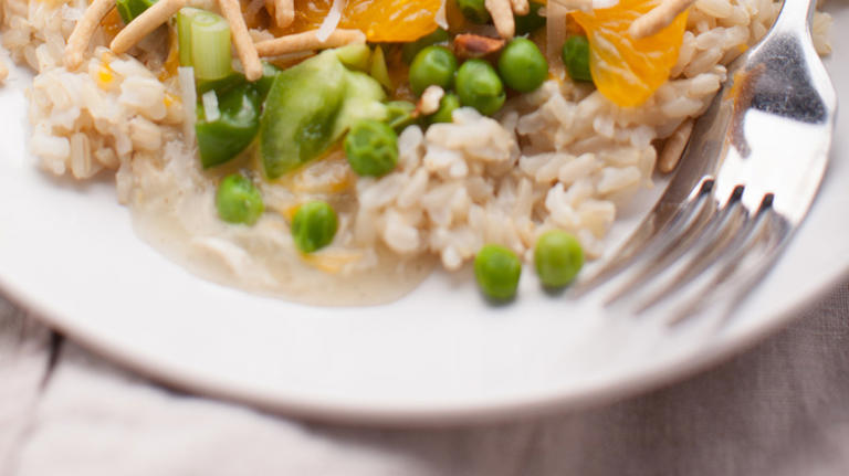 The Best (And Worst) Classic Utah Foods And Drinks, Ranked