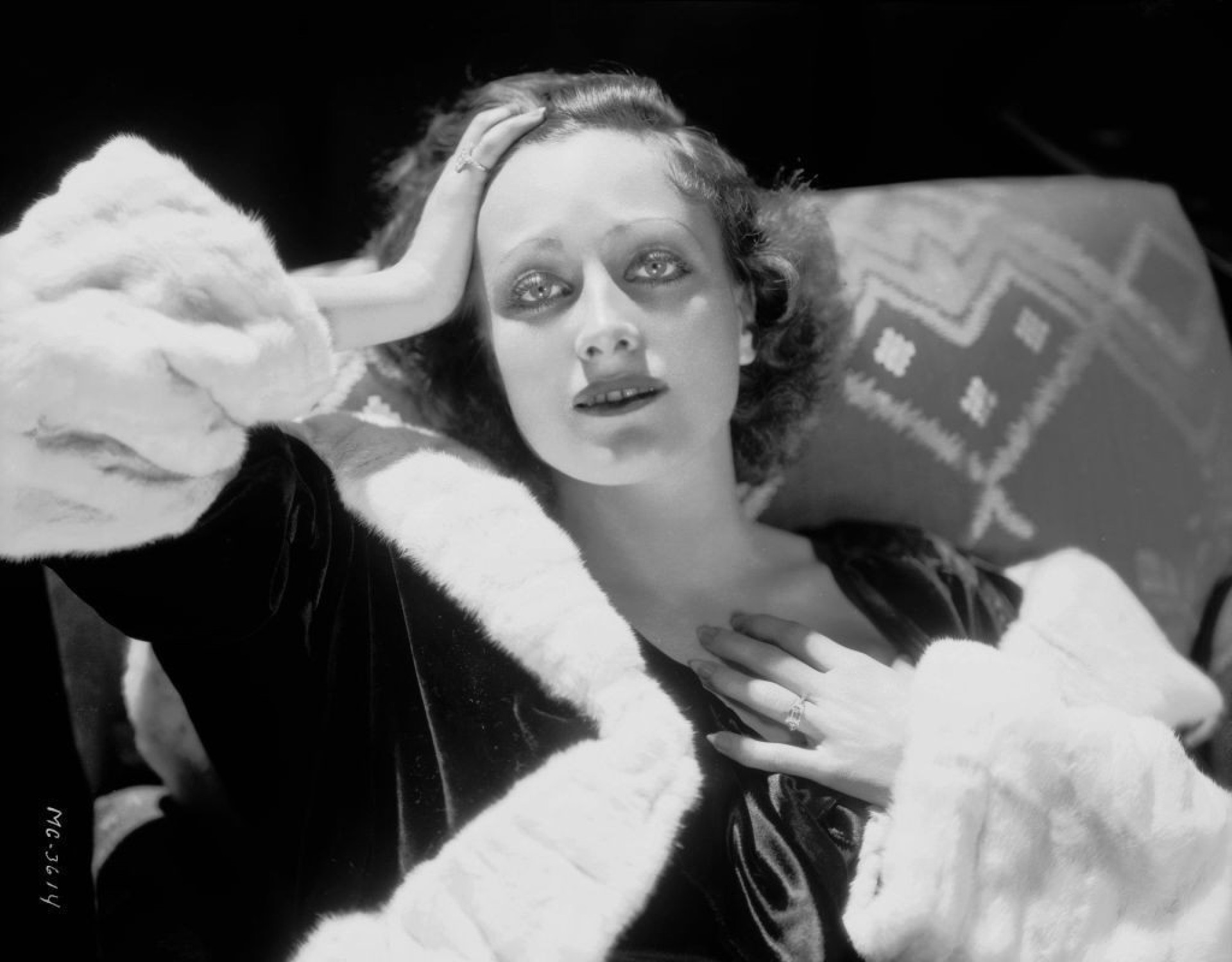 Hollywood scandals that history forgot
