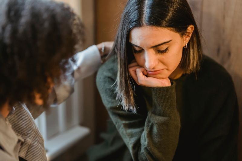 10 Valid Reasons to End a Friendship