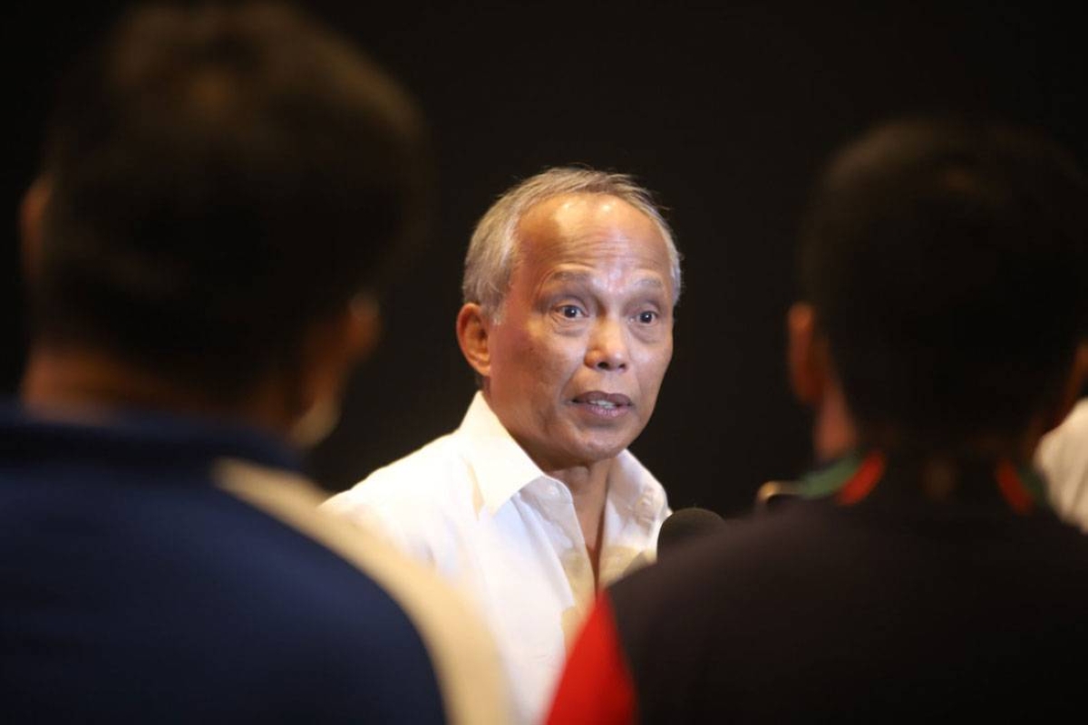 Duterte's party seeks vote recount