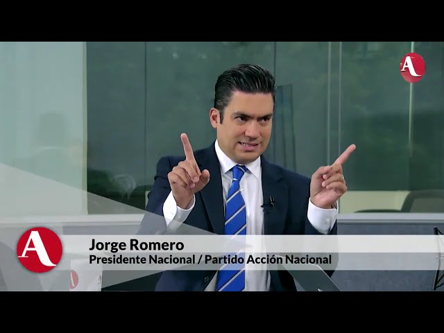 Musicians who've been in multiple successful bands