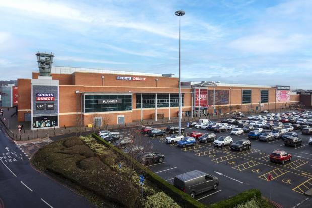 New bus route to slash journey time from County Durham towns to Metrocentre