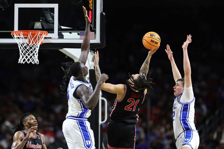 Utah Jazz Draft 2025: Choose your own adventure