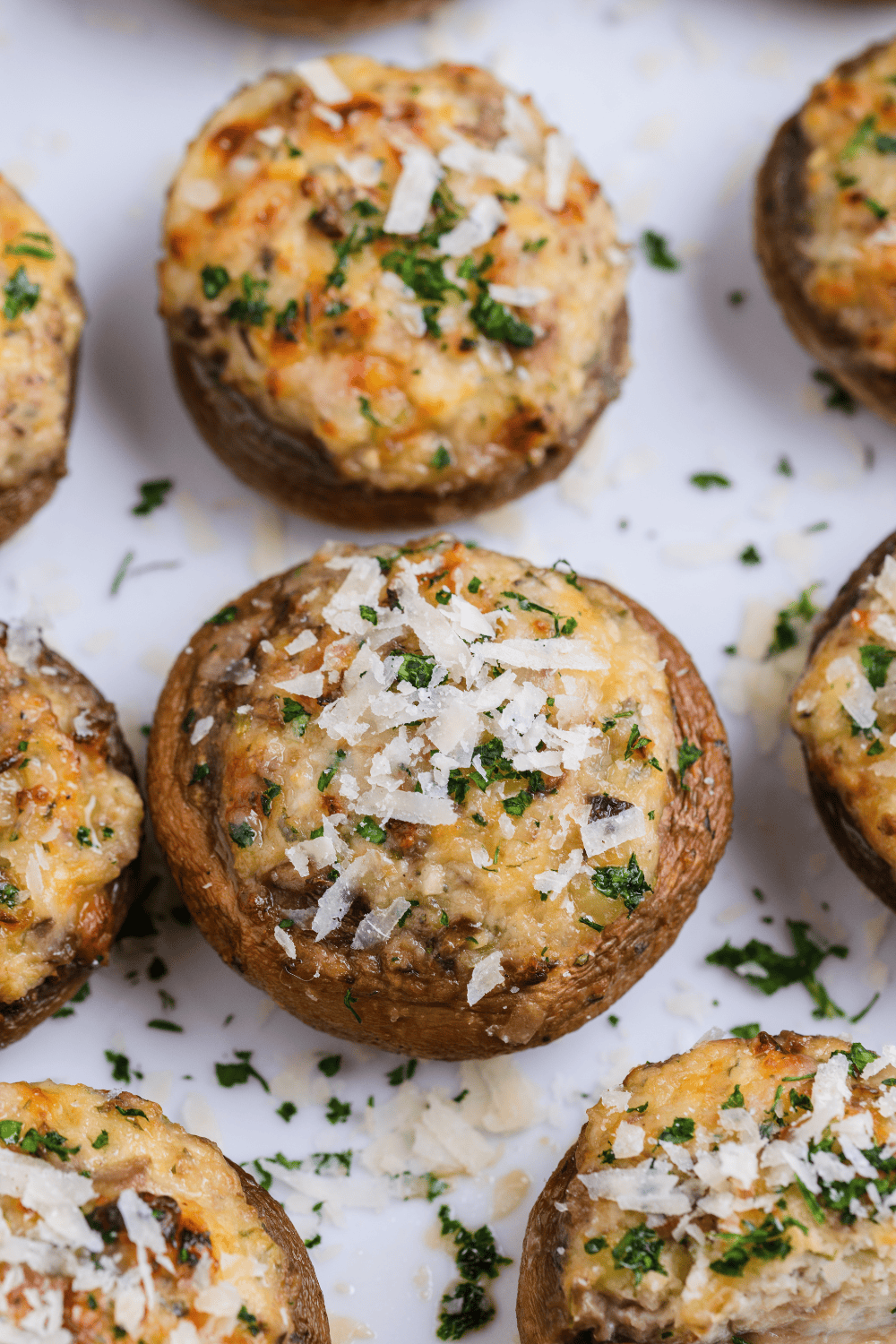 Carrabba’s at Home: Irresistible Italian Copycat Recipes You’ll Crave!