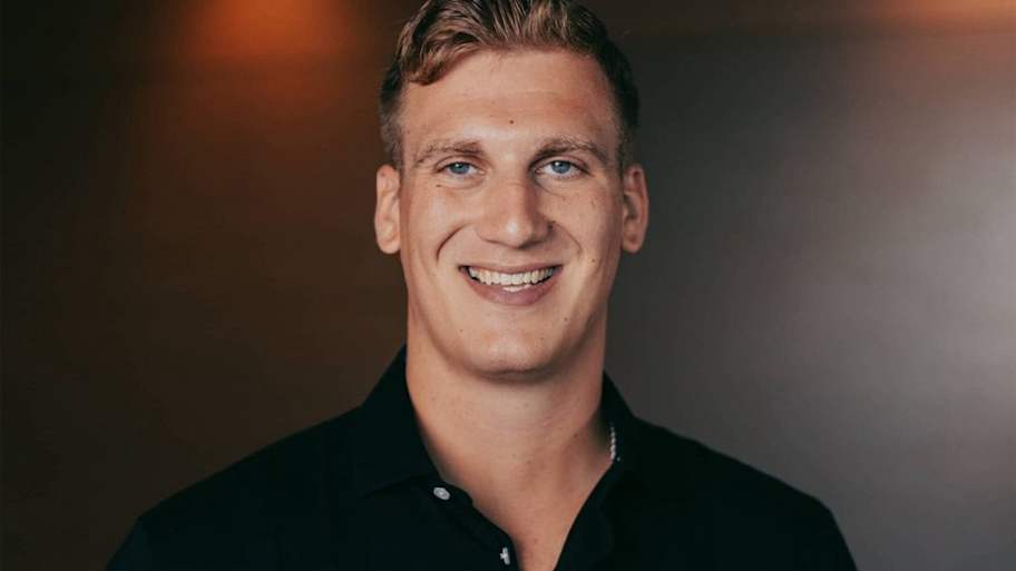 How Adam Breneman Wants to Change College Football, at Penn State and ...