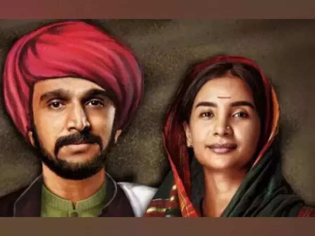 7 Times Indian Films Were Silenced for Speaking on Caste (Phule Is Just ...