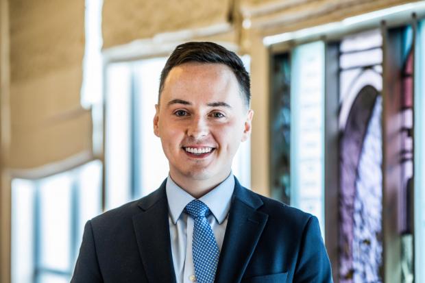 Reform bids to change free speech rules for County Durham councillors