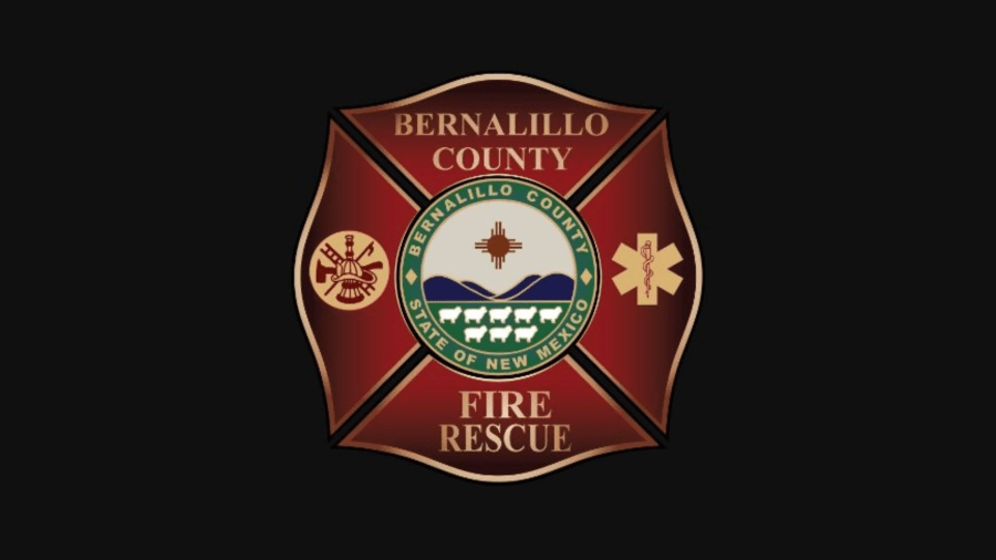 Bernalillo County Fire and Rescue holding wildfire preparedness town ...